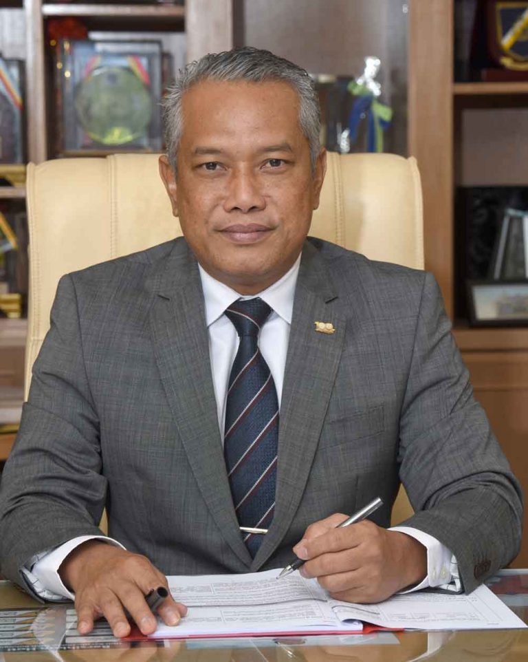 100 TAHUN UPSI | SITC – MPSI – IPSI – UPSI – 100 TAHUN UPSI | PENERAJU ...